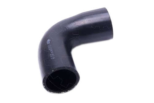 Tuyau Durite Intercooler Pour Duster Logan Sandero Renault Logan ...