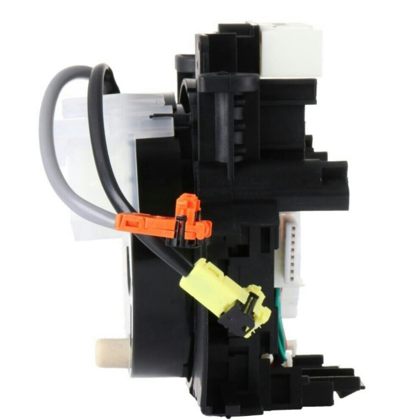 NEW Clock Spring for 2006-2012 Nissan Pathfinder Xterra 4.0L V6 25560 ...