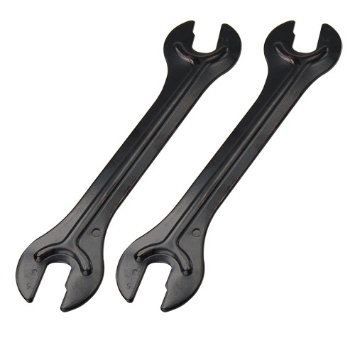 High Quality Cycle Bicycle Cone Spanner Set 13/14/15/16mm Mountain Bike Hub BMX 5060269834056 | eBay