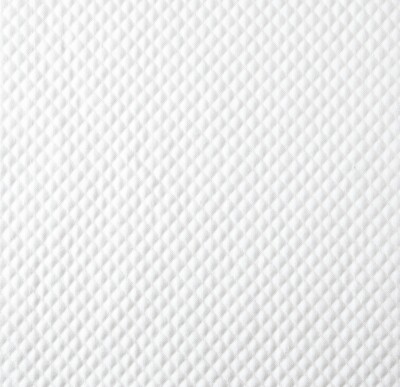 Rogers & Goffigon Diamond Matelasse Fabric- Espalier / Eider 2.20 yd ...