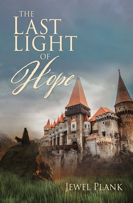 Jewel Plank The Last Light of Hope (Tascabile) | eBay