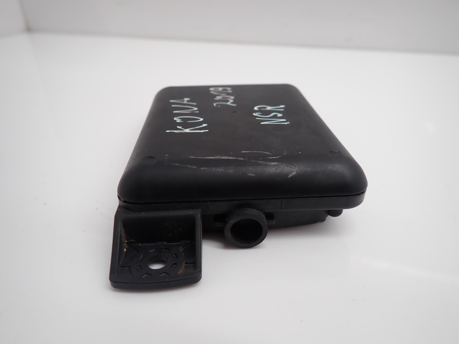 HYUNDAI KONA 2019 REAR LEFT PASSENGER SIDE BLIND SPOT RADAR 99140-K4010 ...