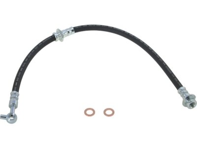 Front Right API OEF3 Brake Hose fits Nissan Maxima 2016-2023 15JFHG | eBay