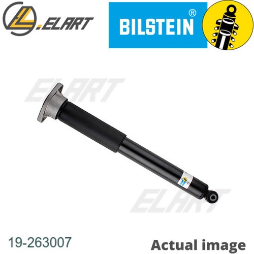 SHOCK ABSORBER FOR MERCEDES BENZ MERCEDES BENZ BBDC GLC X253 GLC X253 ...