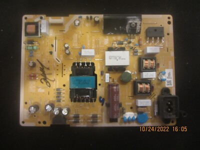 Samsung UN48J5200AFXZA UN48J6200AFXZA Power Supply BN44-00852A | eBay