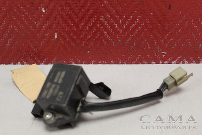 MODULE D ALLUMAGE ECU UNITE (CDI IGNITION) Kawasaki GPZ 600 R (GPZ600R ...