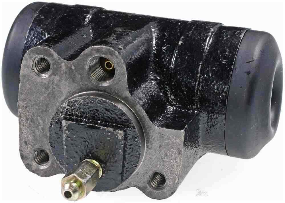 Drum Brake Wheel Cylinder Bendix 33574 for sale online | eBay