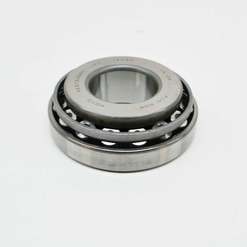 NEW MB SPRINTER 906 REAR AXLE FRONT PINION BEARING A0199816205 019-981 ...