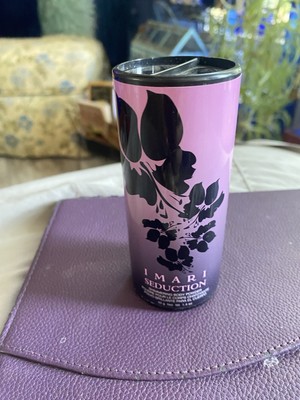 Avon IMARI SEDUCTION Shimmering Body Powder 1.4 oz. New DISCONTINUED | eBay
