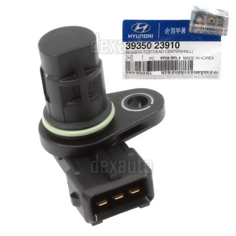Camshaft Position Sensor 3935023910 for Hyundai Kia Tucson Forte ...