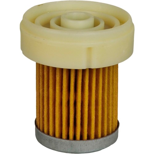 Complete Filter Service Kit for Kubota L2501 HST Oil Fuel Hydraulic Air ...