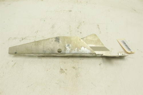 Polaris Sportsman 570 EPS 22 Heat Shield Airbox 5268861 49366 | eBay