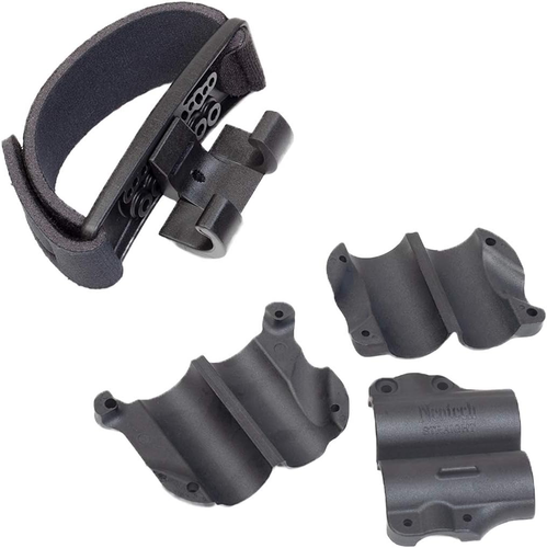 Trombone Ultra-Grip - Customizable Hand Support & Weight Relief for ...