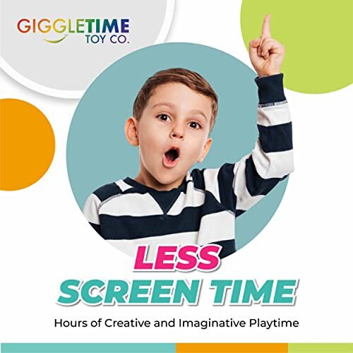 Cellphone Water Game (12) Pieces - Water Ring Toss Handheld Games for ...