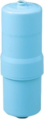 Panasonic water purifier cartridge TK7815C1 | eBay