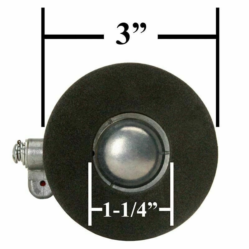 Dual Carb Sync - Uni Syn Carburetor Synchronizer Weber Austin MG Jag ...