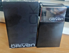 Derek Jeter Driven by Avon Cologne Eau De Toilette Spray 2.5 Oz for ...