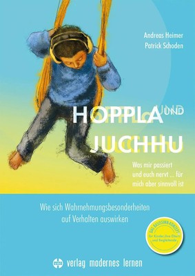 Andreas Heimer | Hoppla und Juchhu | Taschenbuch | Deutsch (2024) | 96 ...