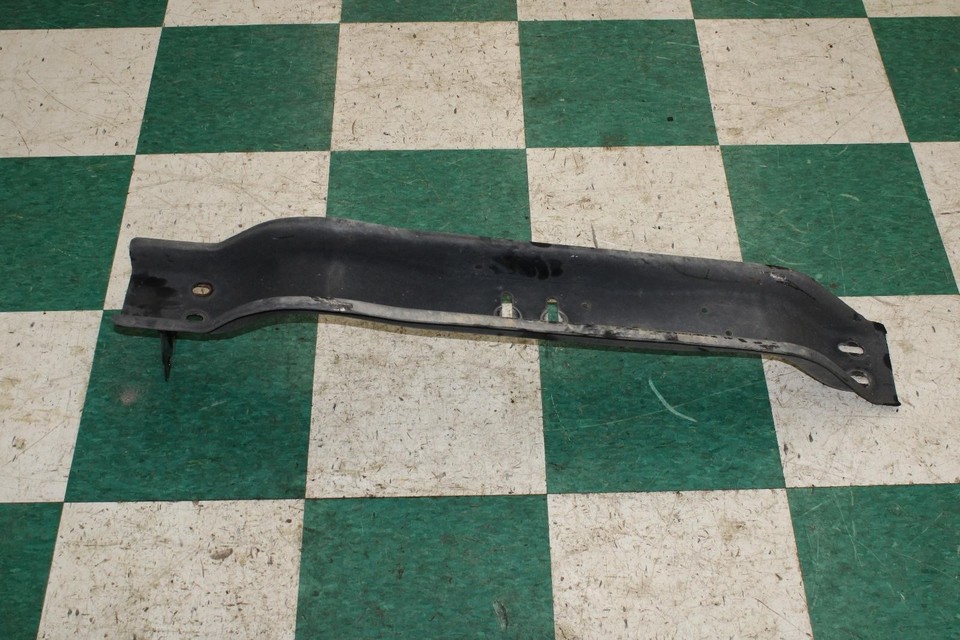 11-16 F250 6.2L Gasoline Transmission Crossmember Cradle Frame OEM ...