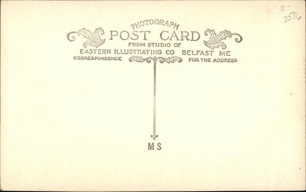 RPPC Walpole,NH Connecticut River Cheshire County New Hampshire Vintage ...