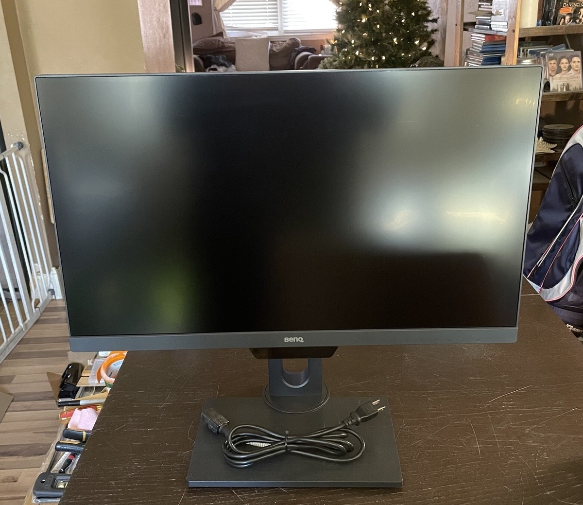 BenQ 25 BenQ 25