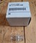 Genuine BMW E46 F20 F21 F25 F26 Halogen Headlight Bulb 07119905328 12V ...