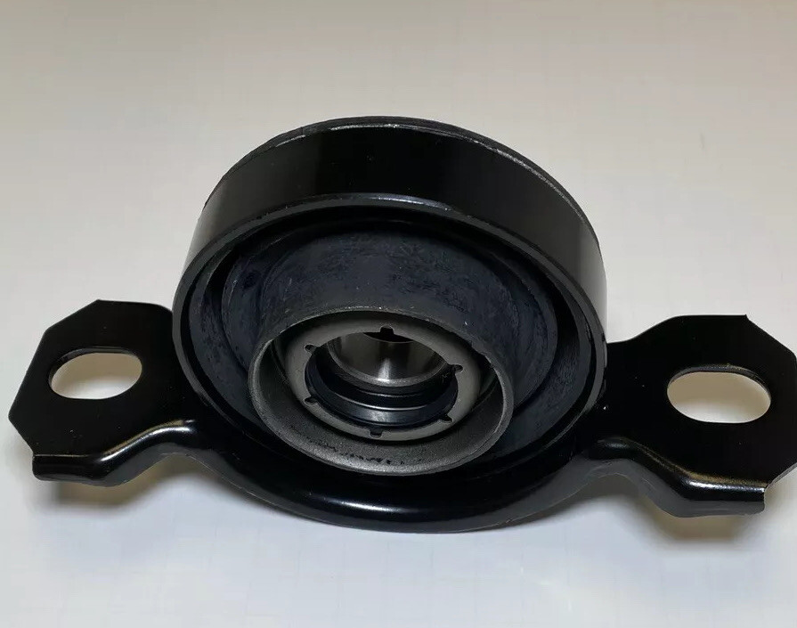 3 PCS U-JOINT & CENTER SUPPORT BEARING FITS 2003-2006 KIA SORENTO RWD ...