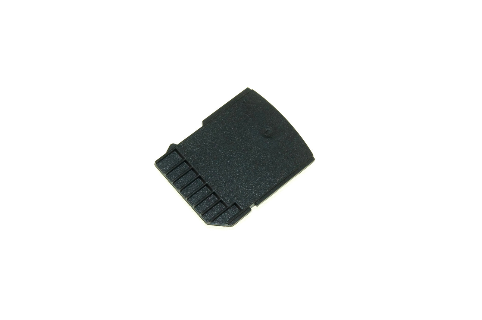 N097M GENUINE ORIGINAL DELL DUST PLASTIC COVER INSPIRON 1570 SERIES | eBay