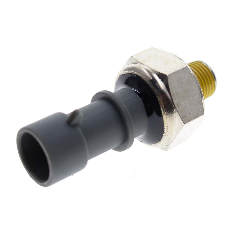 Oil Pressure Switch Sensor for BRP Sea Doo 4-TEC RXT-X GTX GTR GTI ...