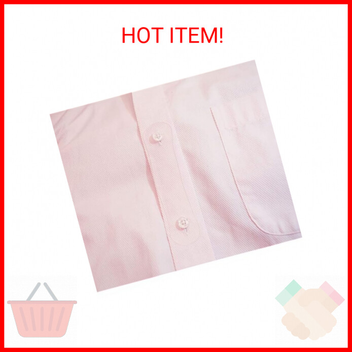 24-Pack Invisible Tie Stays tie holder Alternative to Tie Bars and Tie ...