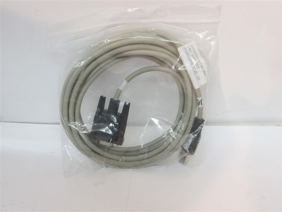 Foxconn, E124936-D, AWM Style 20276 Vm-1 Cable | eBay