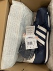 Adidas Terry Fox 40th Anniversary FV5449 Originals Running Shoe Men's ...