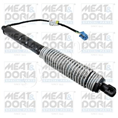 Tray Gas Spring Strut For BMW G30 F90 G30 M5 16-19 51248737952 | eBay