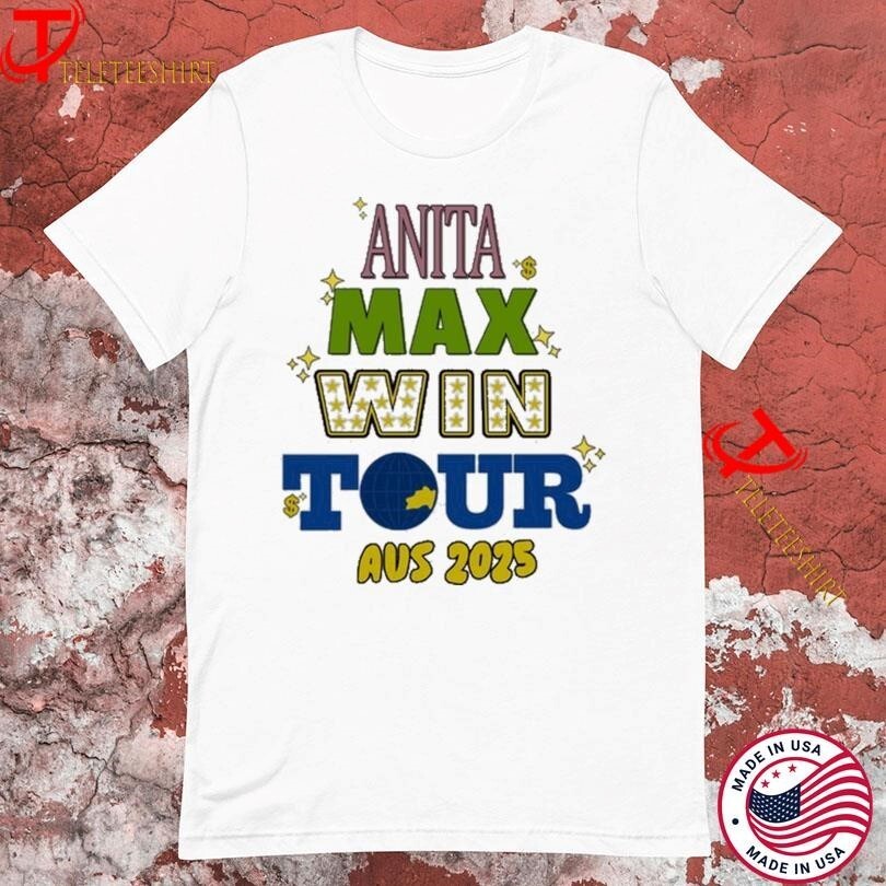 Camisetas Drake Australia "It Made Me Feel Broke" Drake Feeds Into