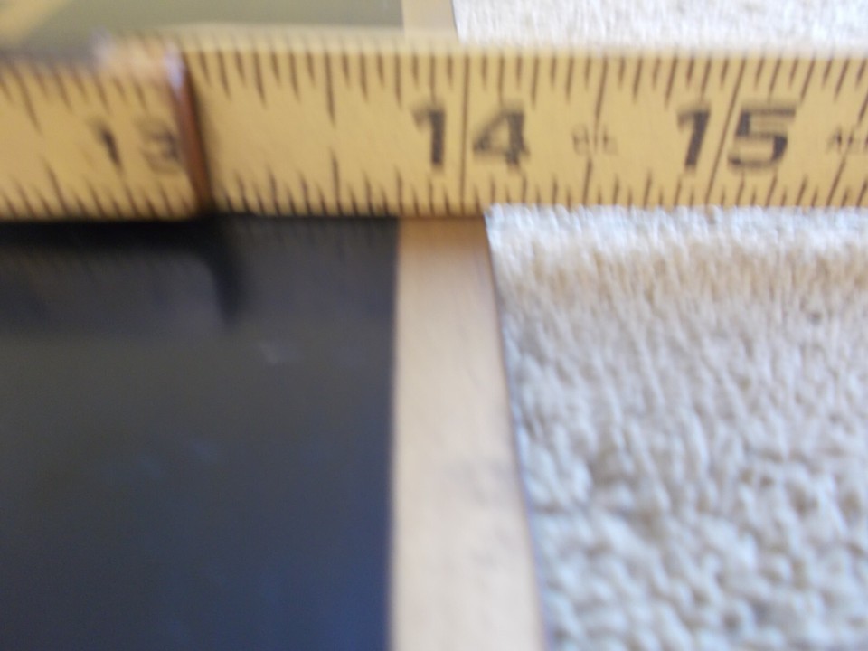 VTG HAND PAINTED PLASTIC INSURANCE SIGN STRACK INS 346. AGENCY ...