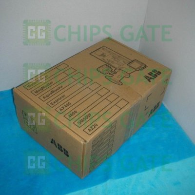 1PCS New ABB AZ20/112112231111100C/STD Fast ship with warranty | eBay