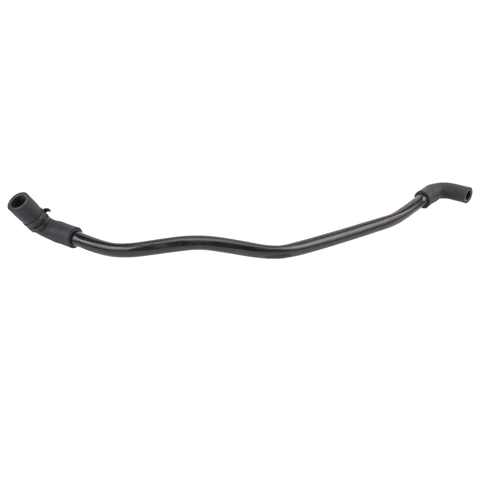PCV Crankcase Ventilation Hose For 2008-2012 Jeep Liberty 3.7L ...