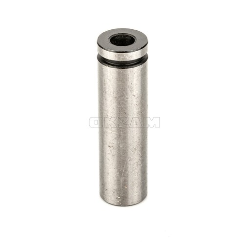 Brake Caliper Repair Kit Bolts Front A0004210850 for Mercedes Vito ...