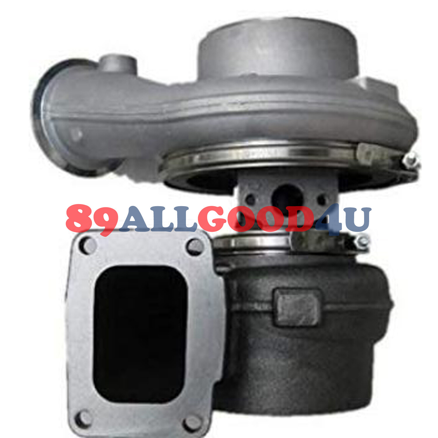 Turbocharger 211-6959 211-8251 Turbo S310 for Caterpillar CAT Engine ...