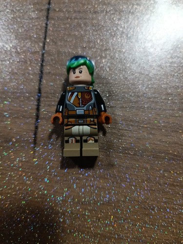 Figurine 75150 Lego Star Wars | eBay