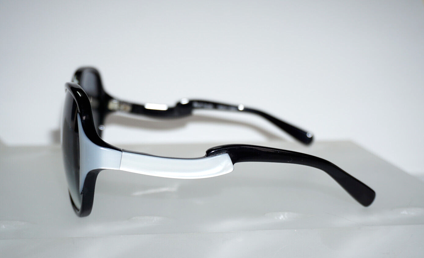 NEW AUTHENTIC PAUL SMITH PS -388 BK/IS SUNGLASSES | eBay