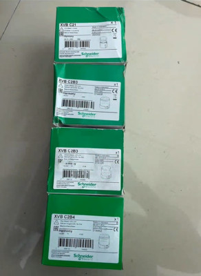 1PC NEW Schneider XVBC21 XVB-C21 #F0 | eBay