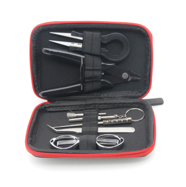 8Pc/Set Mini Professional Electronic DIY and Repair Tool Mobile Phone ...