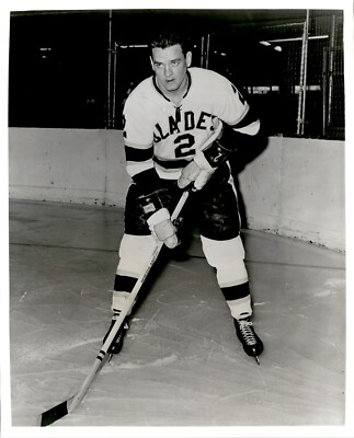 PF3 Original Photo HOWIE YOUNG "PECK'S BAD BOY" 60s LOS ANGELES BLADES ...
