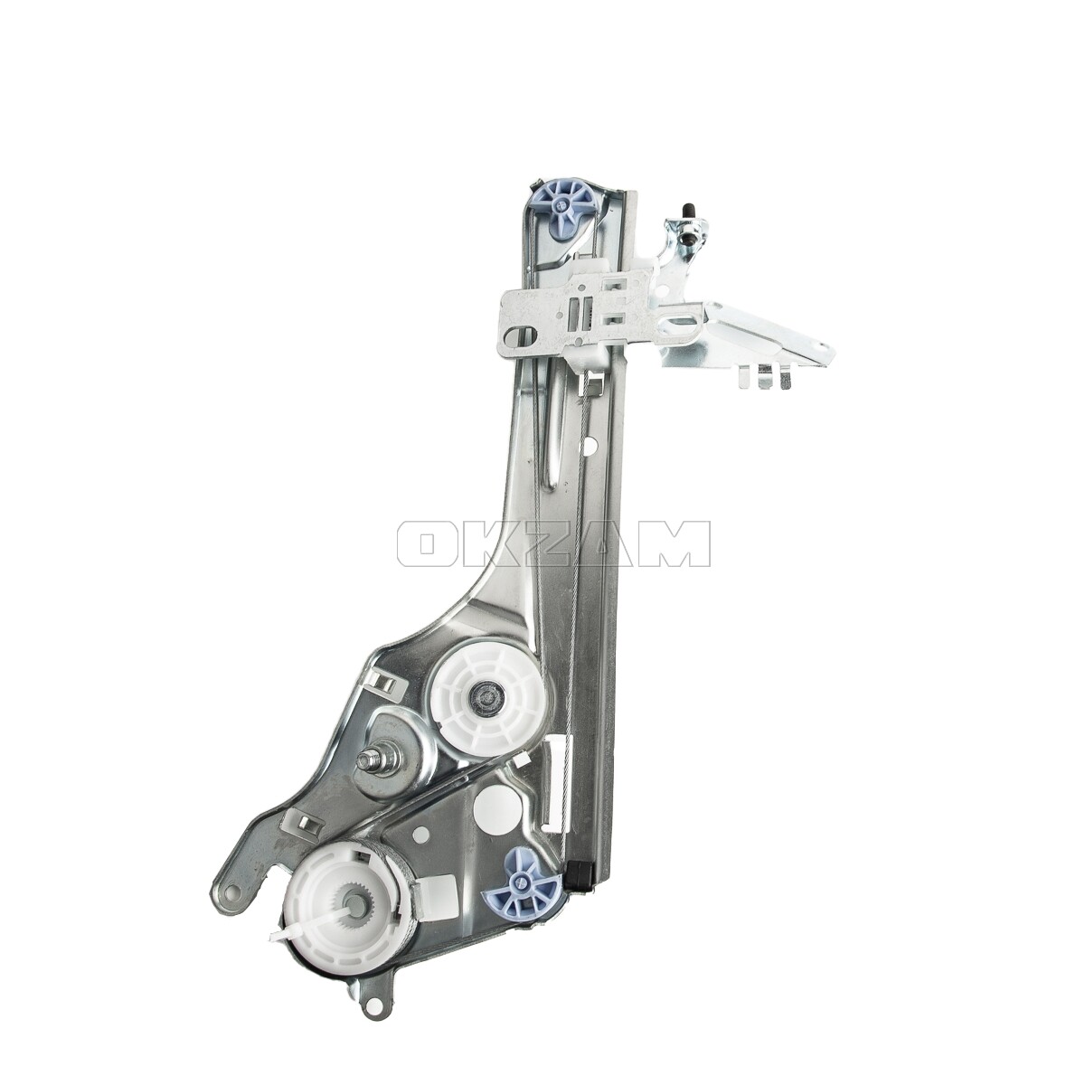 Electric Window Lifter Rear Left 2/3 Doors for Mercedes SLK R170 ...