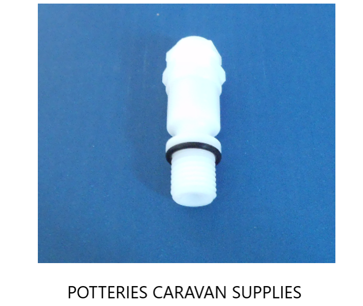 CARVER CASCADE 2 MK2 CARAVAN WATER HEATER PRESSURE RELIEF VALVE | eBay