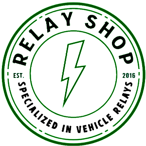 Relay Shop | eBay Stores