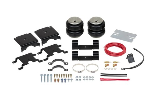 Firestone Ride-Rite Air Helper Spring Kits W217602621 | eBay