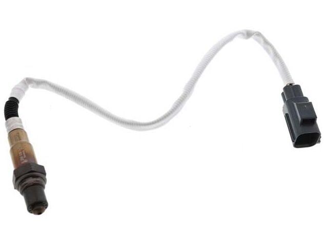 Rear Oxygen Sensor For 12-15 Land Rover Range Rover Evoque LR2 NQ53N7 ...