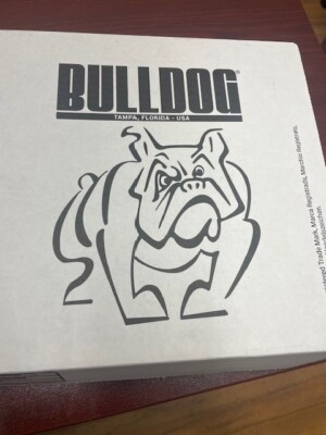 Caterpillar, Rear Main Seal, New, Part number: 7C1728 | eBay